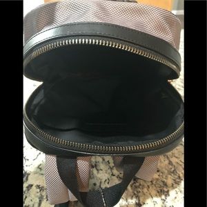 Coach | Bags | Nwt Authentic Coach Slim Backpack | Poshmark